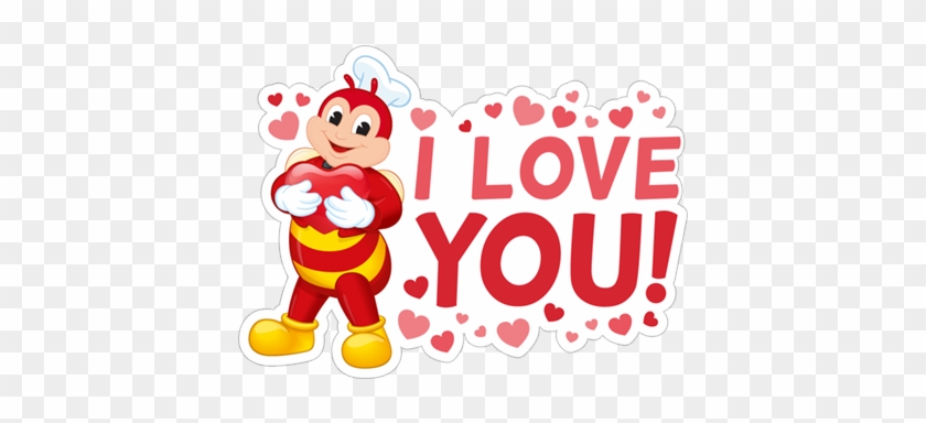 Sticker 19 From Collection «jolly Good Times» - Cartoon - Full Size PNG ...