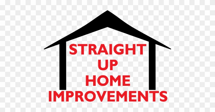 Straight Up Logo - Bancroft - Free Transparent PNG Clipart Images Download