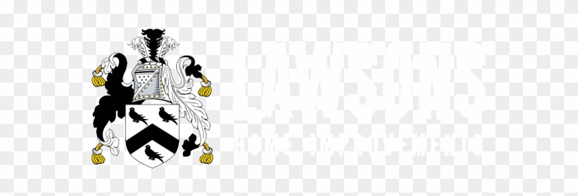 Freeland Fc - Free Transparent PNG Clipart Images Download