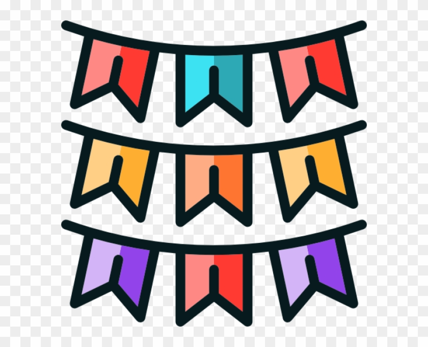 Party - Free Transparent PNG Clipart Images Download
