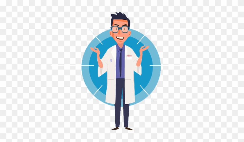 Gh - Cartoon - Full Size PNG Clipart Images Download