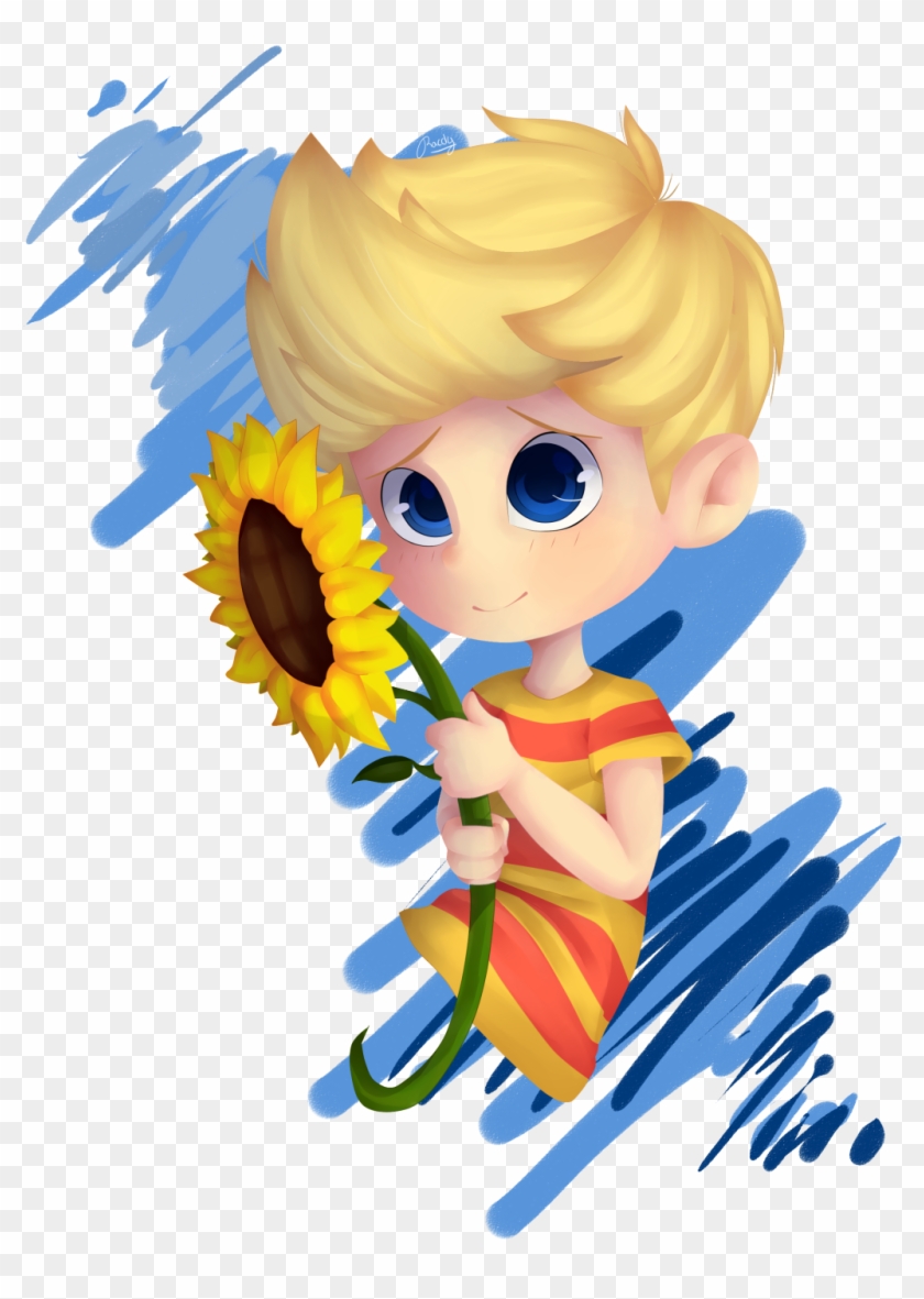 Cartoon - Free Transparent PNG Clipart Images Download