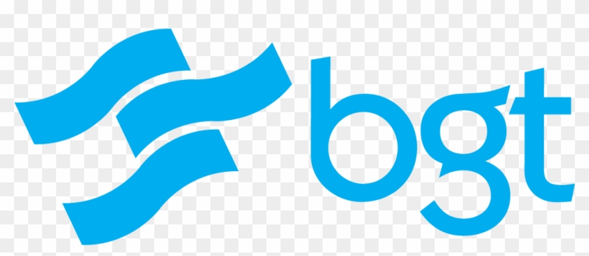 Bgt Is Also A Registered Training Organisation That - Youthdirect ...