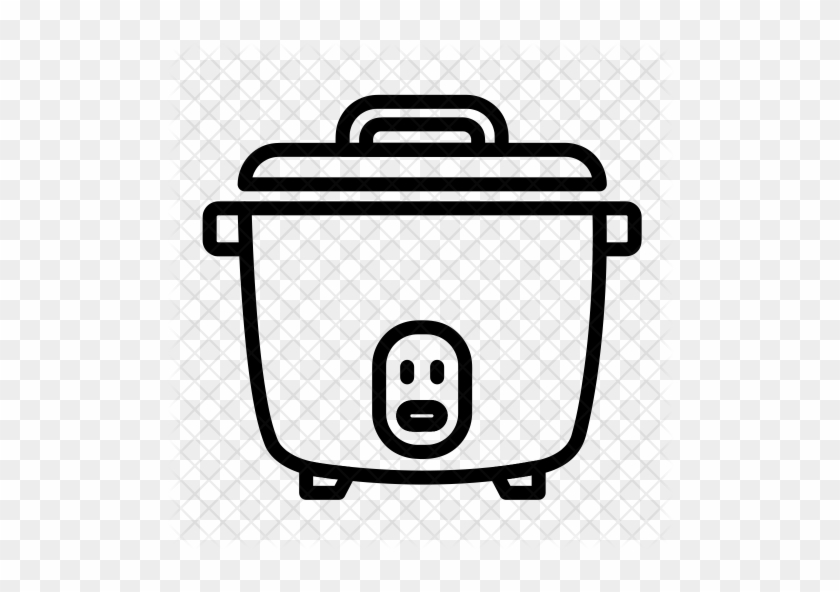 Rice Icon - Rice Icon - Free Transparent PNG Clipart Images Download