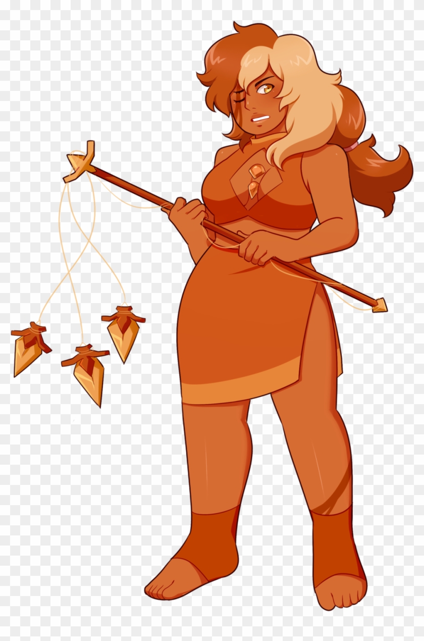 Lymerikk 88 4 Sphalerite By Lymerikk - Art - Free Transparent PNG ...