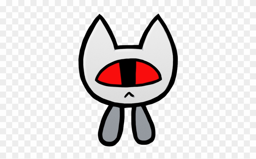 01 - Cartoon - Free Transparent PNG Clipart Images Download