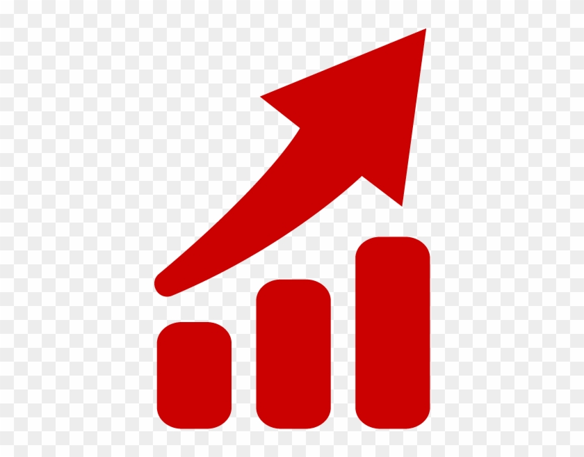 Totally Free Checking - Totally Free Checking - Full Size PNG Clipart ...