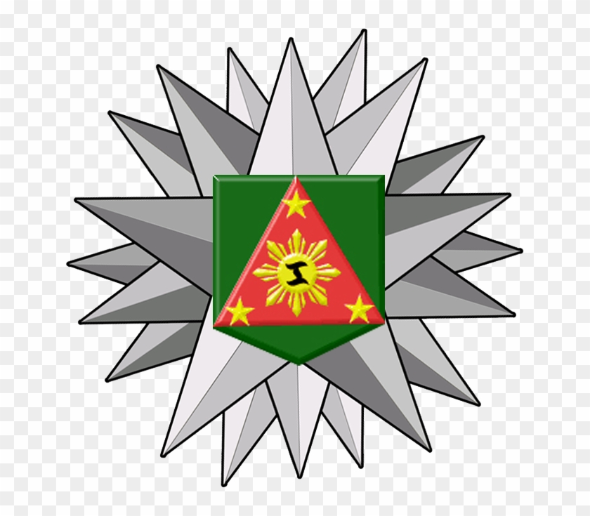 Emblem - Free Transparent PNG Clipart Images Download