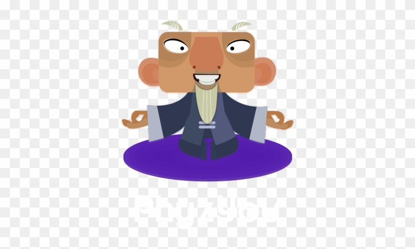 Cartoon - Free Transparent PNG Clipart Images Download