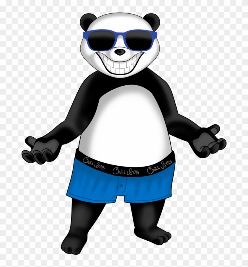 April Is Testicular Cancer Awareness Month - Cartoon - Free Transparent ...