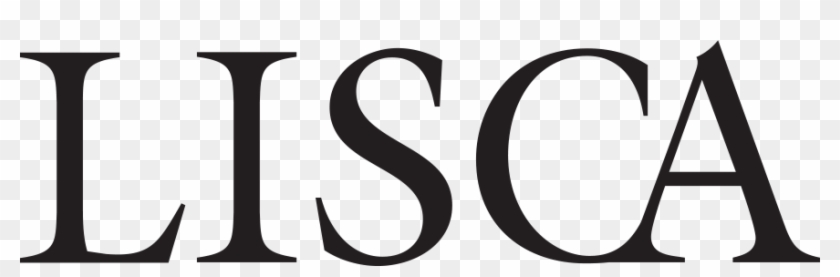 Lisca Logo Png - Full Size PNG Clipart Images Download