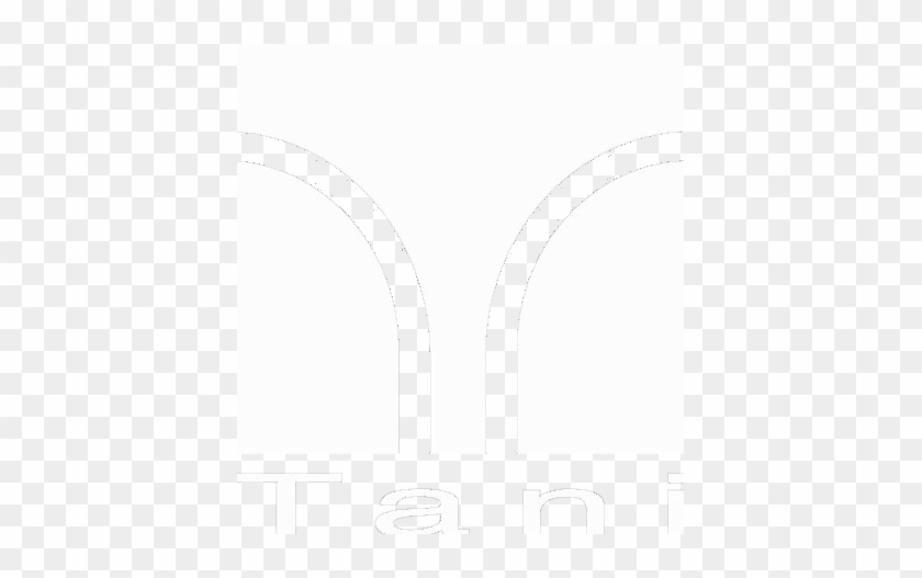 Tani Australia - - Tani Australia - - Free Transparent PNG Clipart ...