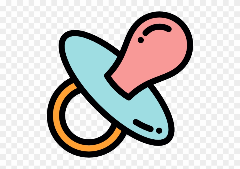 Chupon Icon - Free Transparent PNG Clipart Images Download