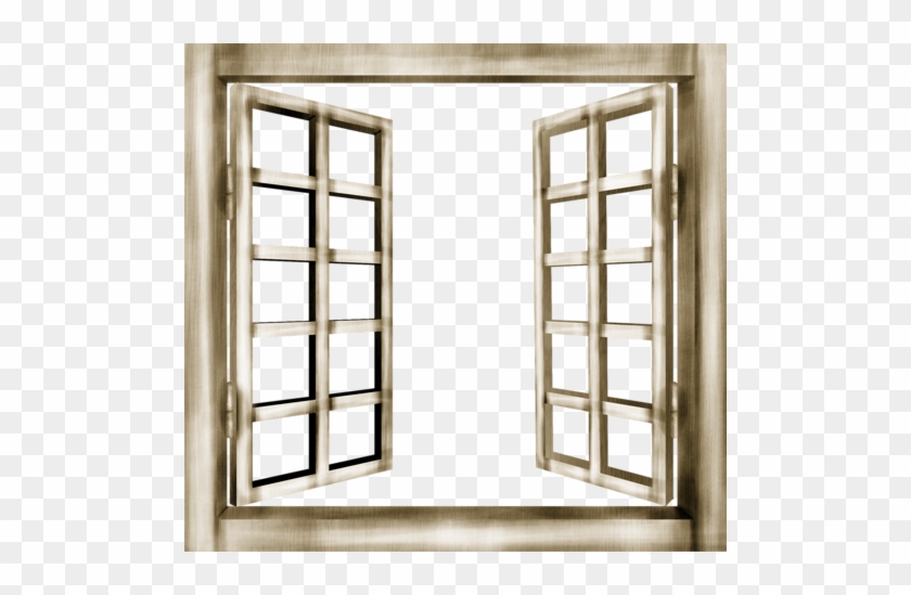 Windows - Fenêtre - Png Fenetre - Full Size PNG Clipart Images Download