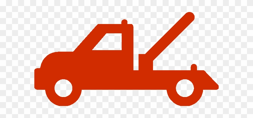 Towing - Towing - Free Transparent PNG Clipart Images Download