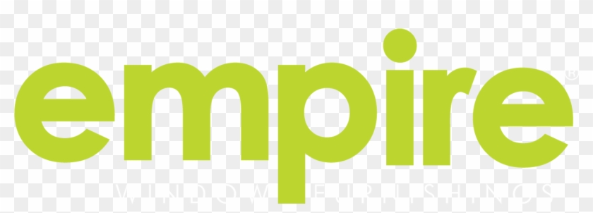 Einsplus Logo Png - Free Transparent PNG Clipart Images Download