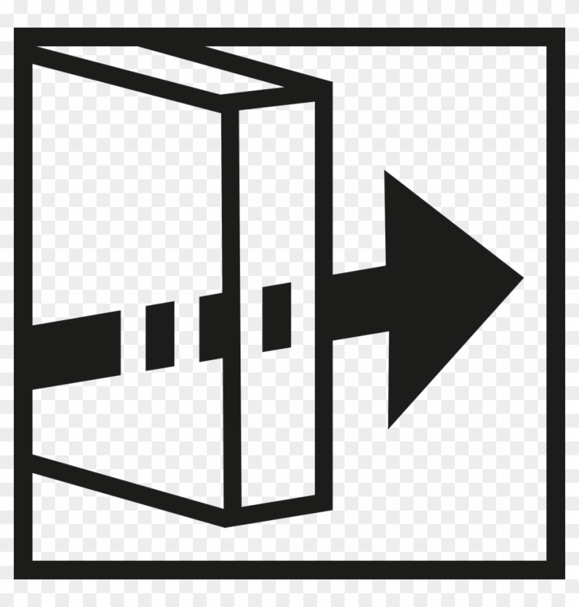 Light Transmission - Light Transmission - Free Transparent PNG Clipart ...