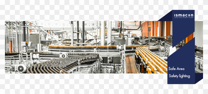 Factory - Free Transparent PNG Clipart Images Download