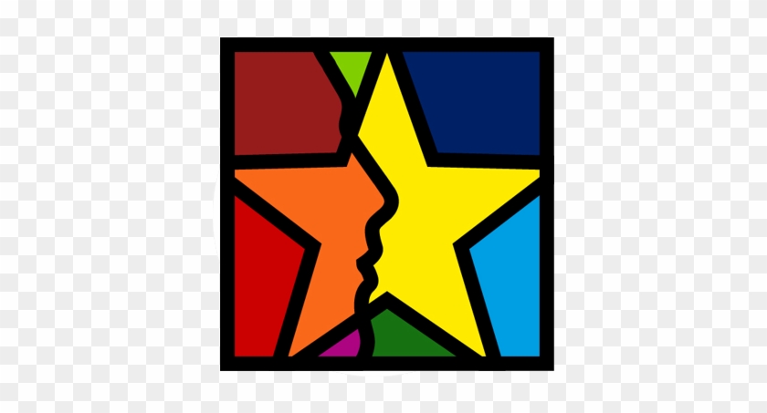 Face-today - Logo - Free Transparent PNG Clipart Images Download