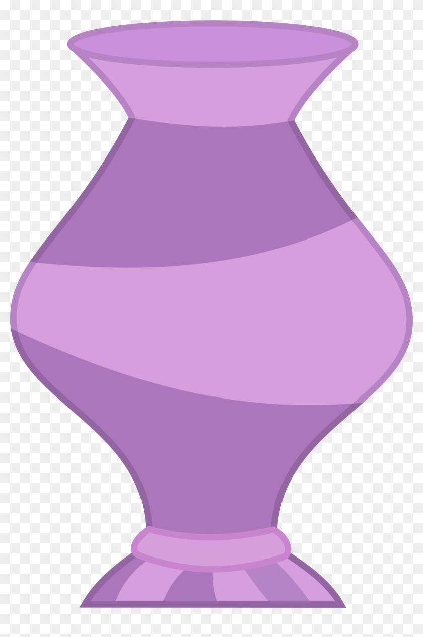 Vase Cartoon Clip Art - Cartoon Pictures Of A Vase - Free Transparent ...