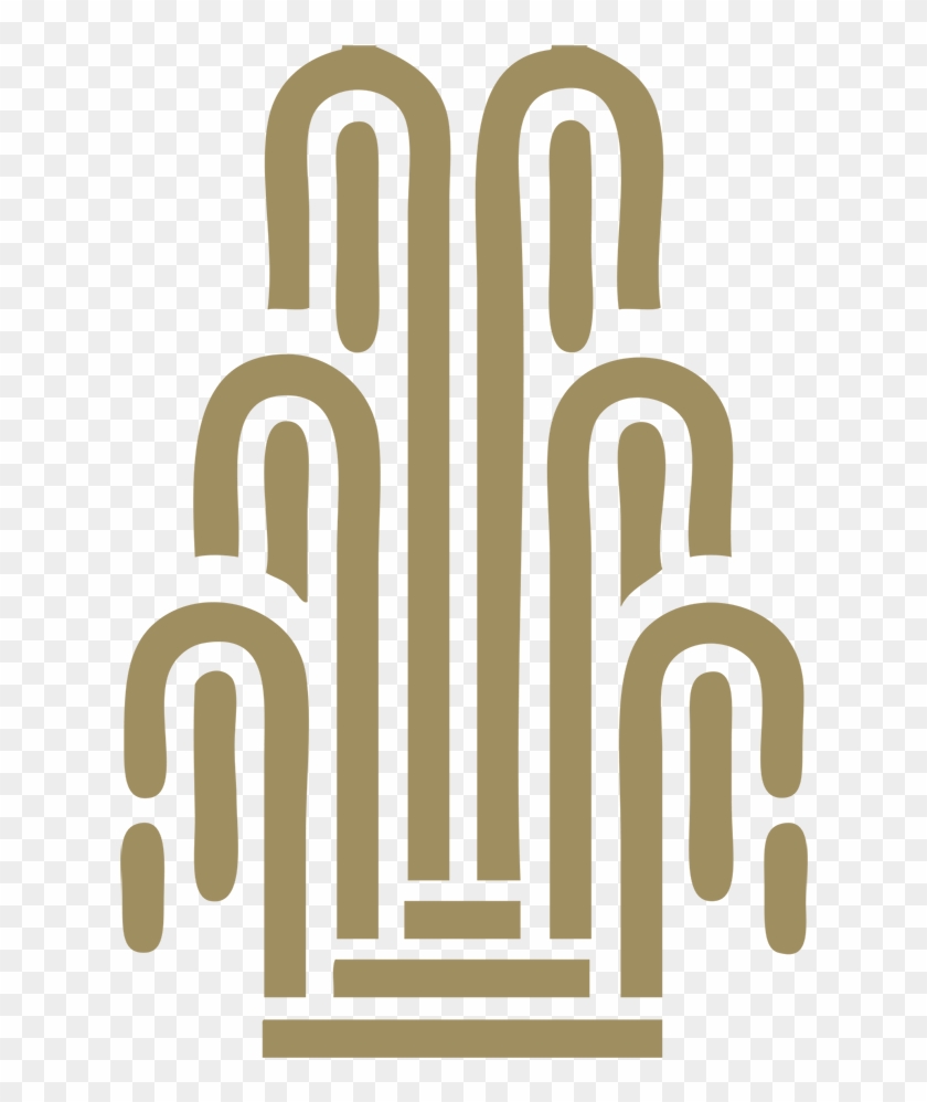 Grove Spa Springfield Missouri Fleur 3 - Grove Spa - Free Transparent ...