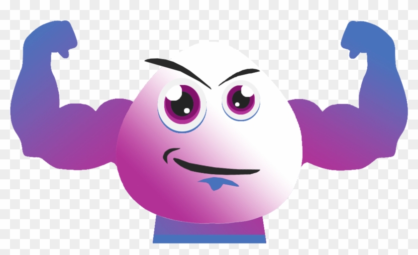 My Illustration 1up - Cartoon - Free Transparent PNG Clipart Images ...