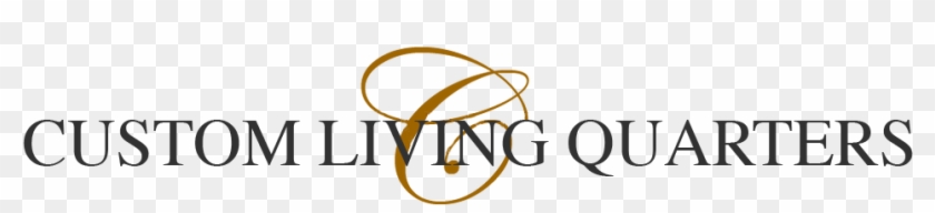 Clq Logo - Asx:clq - Full Size PNG Clipart Images Download