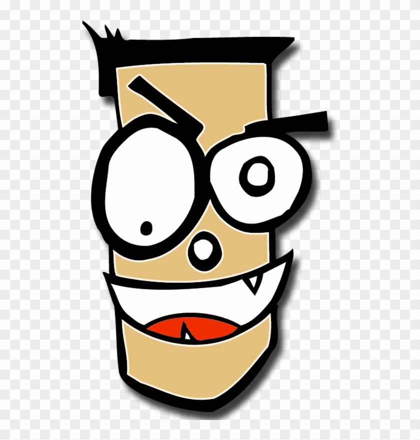 Android - Free Transparent PNG Clipart Images Download