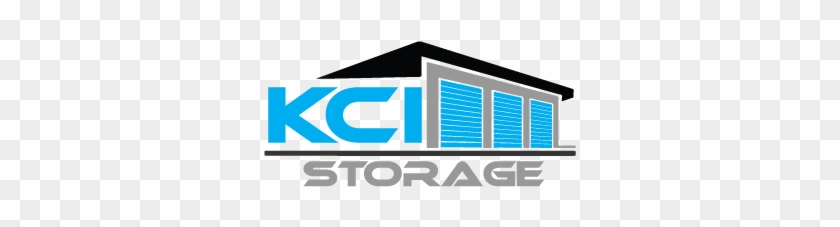 Kci Storage - Kansas City International Airport - Full Size PNG Clipart ...