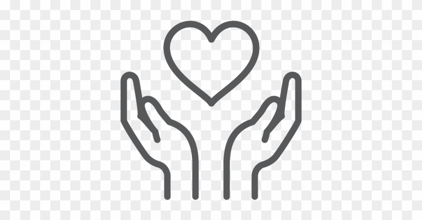 End Of Life - Icon Help Child - Full Size PNG Clipart Images Download