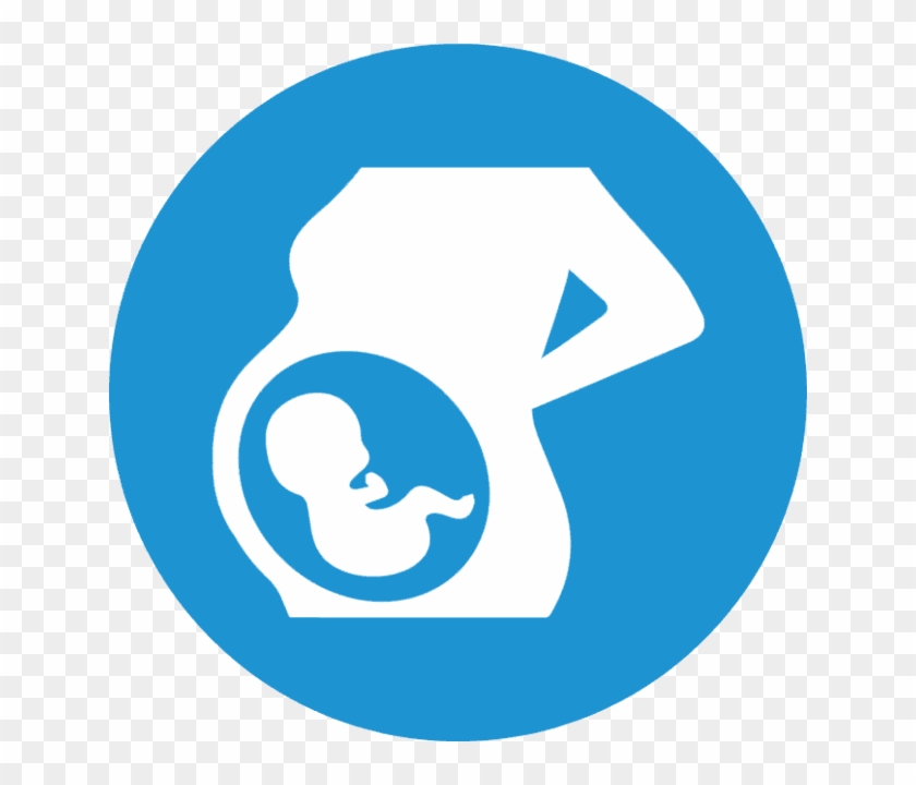 Minimally Invasive Treatment Techniques - Instagram Logo Round Blue ...