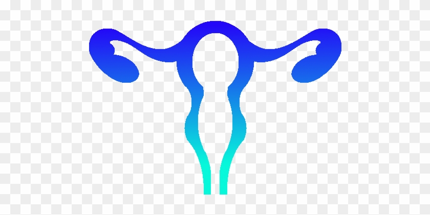 Gynaecology - Gynaecology - Free Transparent PNG Clipart Images Download