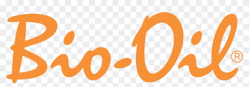 Exhibitor - Bio Oil - Full Size PNG Clipart Images Download