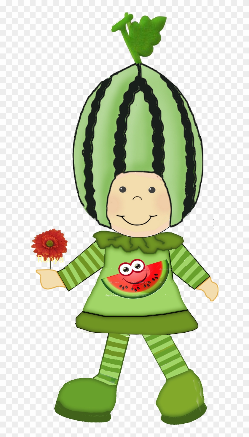 Meninas * Bonecas - Cartoon - Free Transparent PNG Clipart Images Download