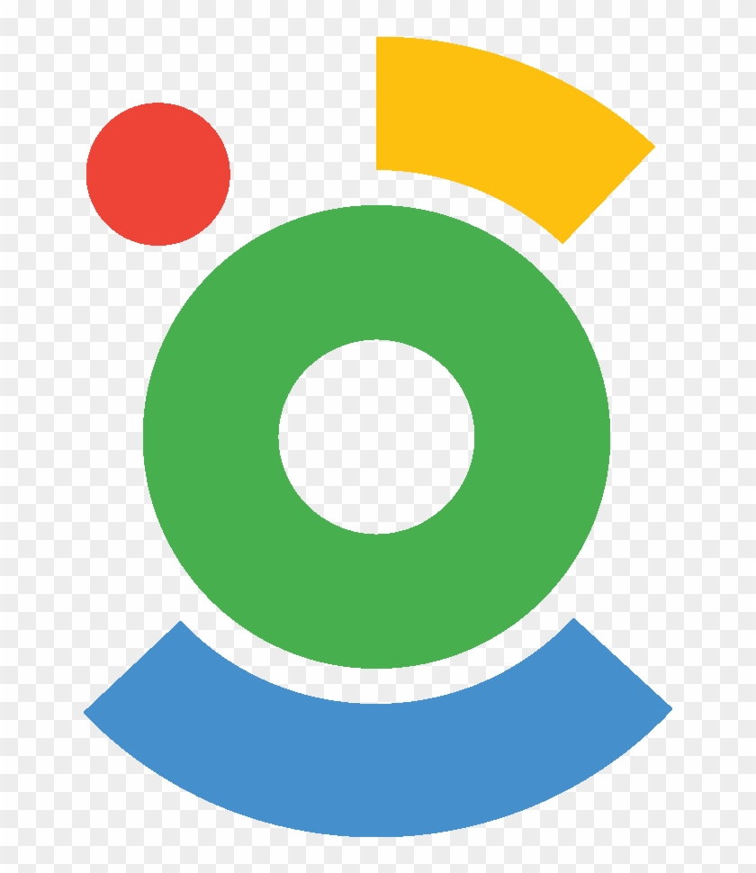 Homie Logo - Circle - Free Transparent PNG Clipart Images Download