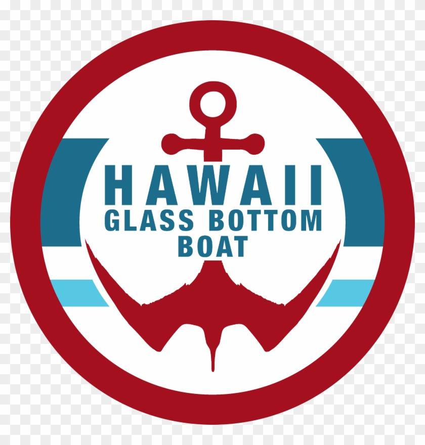 Whitelist - Free Transparent PNG Clipart Images Download