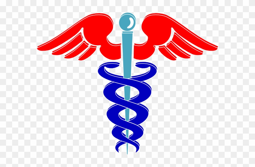 Doctor Logo Png - Full Size PNG Clipart Images Download