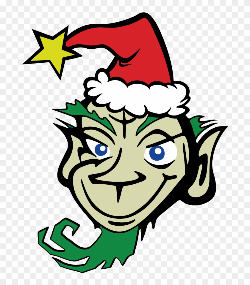 Dimeglio Decorators - - Vectorworks - Free Transparent PNG Clipart ...