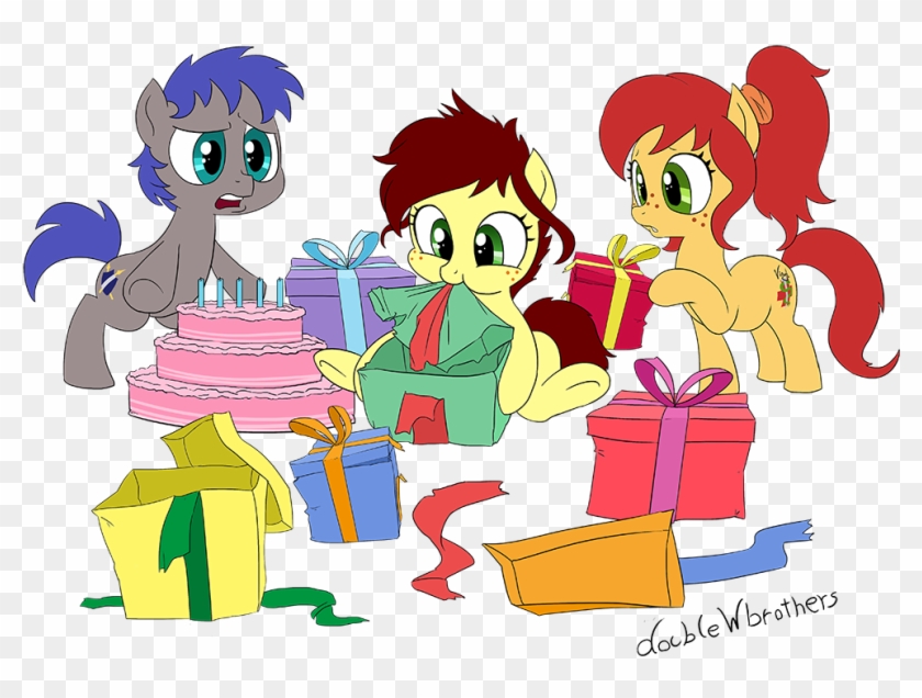 14 Jun - Cartoon - Full Size PNG Clipart Images Download