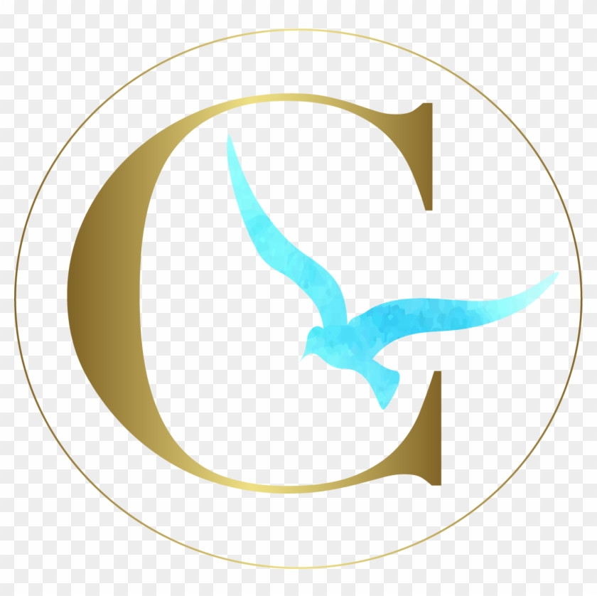Emblem - Free Transparent PNG Clipart Images Download