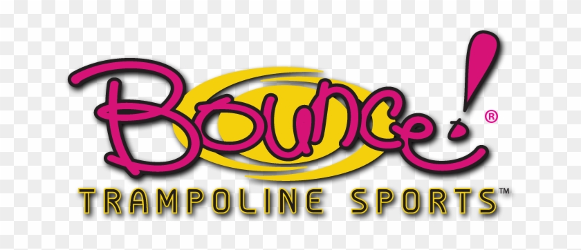 Bounce - Free Transparent PNG Clipart Images Download