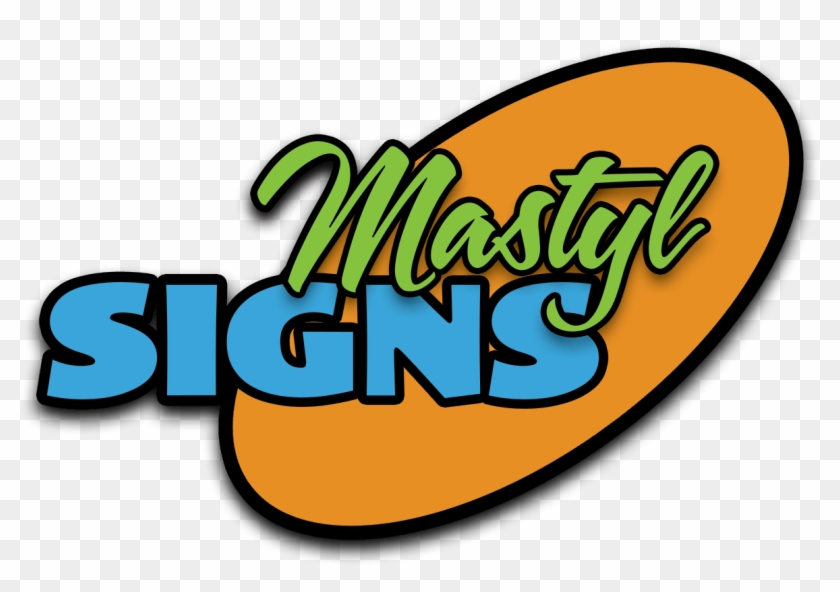 Logo Logo - Logo Logo - Free Transparent PNG Clipart Images Download