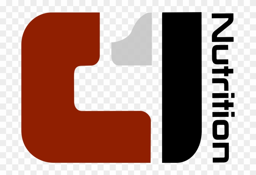 Apple Cinnamon - Apple Cinnamon - Free Transparent PNG Clipart Images ...