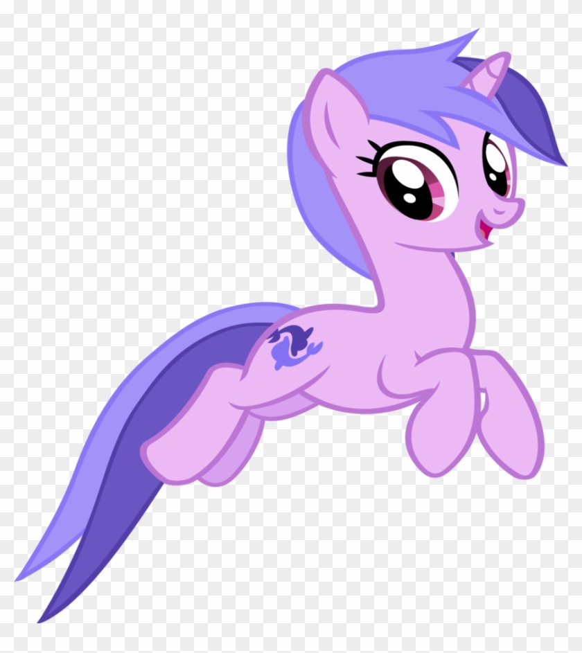 Happy Sea Swirl By Ironm17 - Cartoon - Free Transparent PNG Clipart ...
