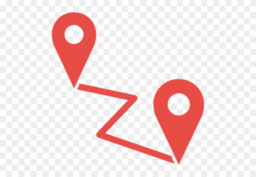 Traffic Sign - Free Transparent PNG Clipart Images Download