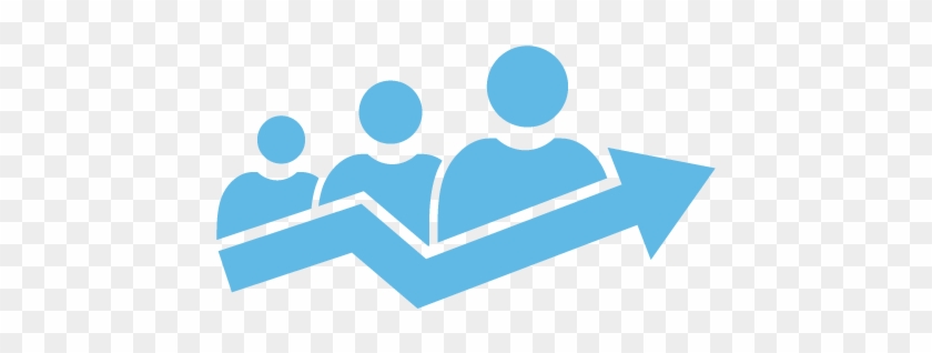 Employee-engagement - Employee Engagement Logo Png - Full Size PNG ...