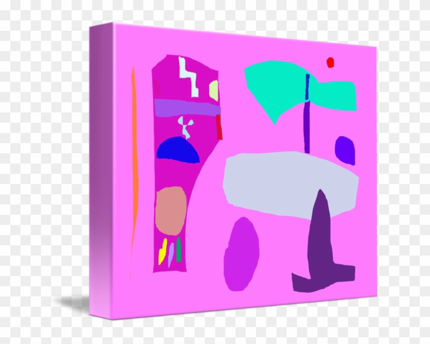 Clip Art - Free Transparent PNG Clipart Images Download