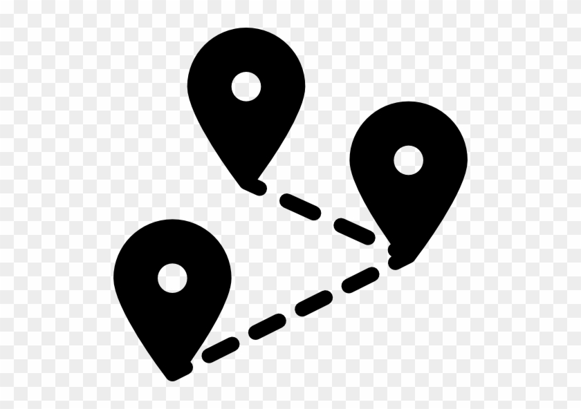 Distance Free Icon - Distance Icon Png - Full Size PNG Clipart Images ...