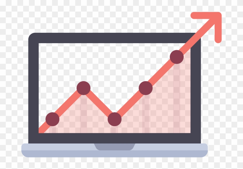 Show Your Stats - Graphic Design - Full Size PNG Clipart Images Download