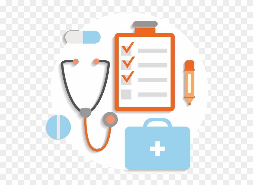 Preventive Healthcare Lifestyle Hypertension Euclidean - Preventive ...